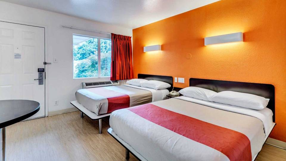 Motel 6 | Book Now and Save on Your Next Stay