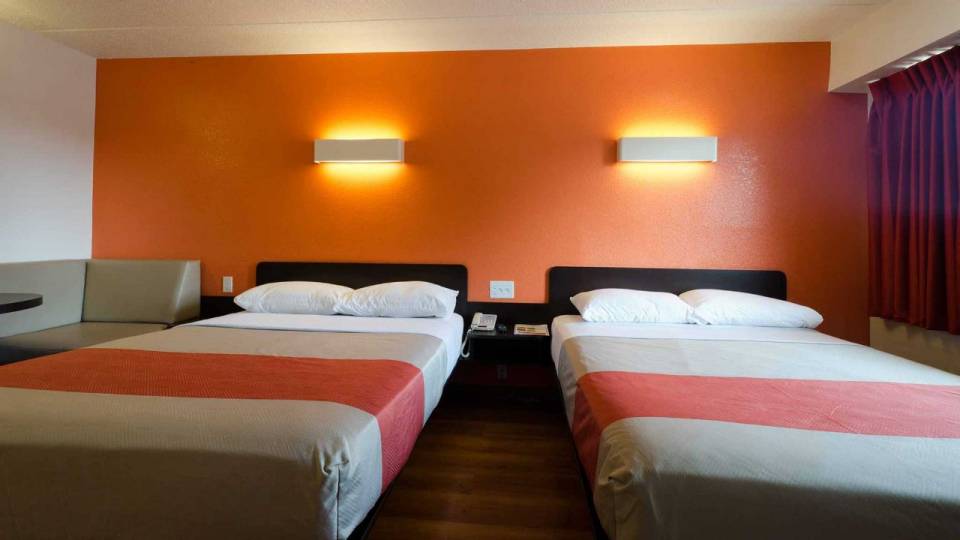 Motel 6 | Book Now and Save on Your Next Stay