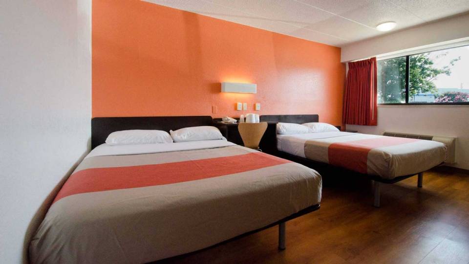 Motel 6 | Book Now and Save on Your Next Stay