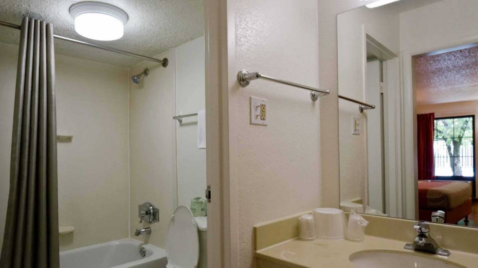 Motel 6 | Book Now and Save on Your Next Stay