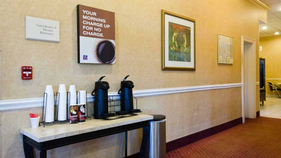 Motel 6 | Book Now and Save on Your Next Stay