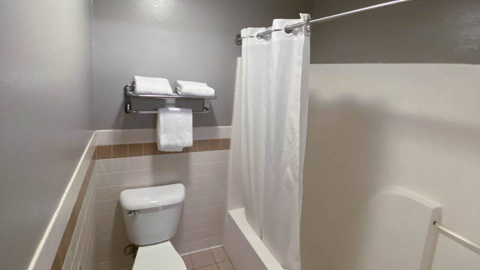 Motel 6 | Book Now and Save on Your Next Stay