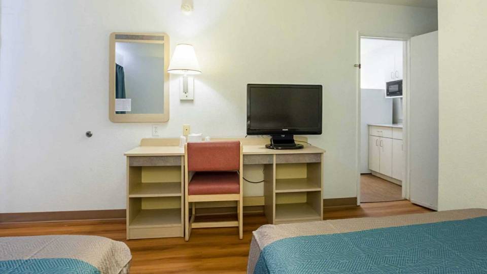 Motel 6 | Book Now and Save on Your Next Stay