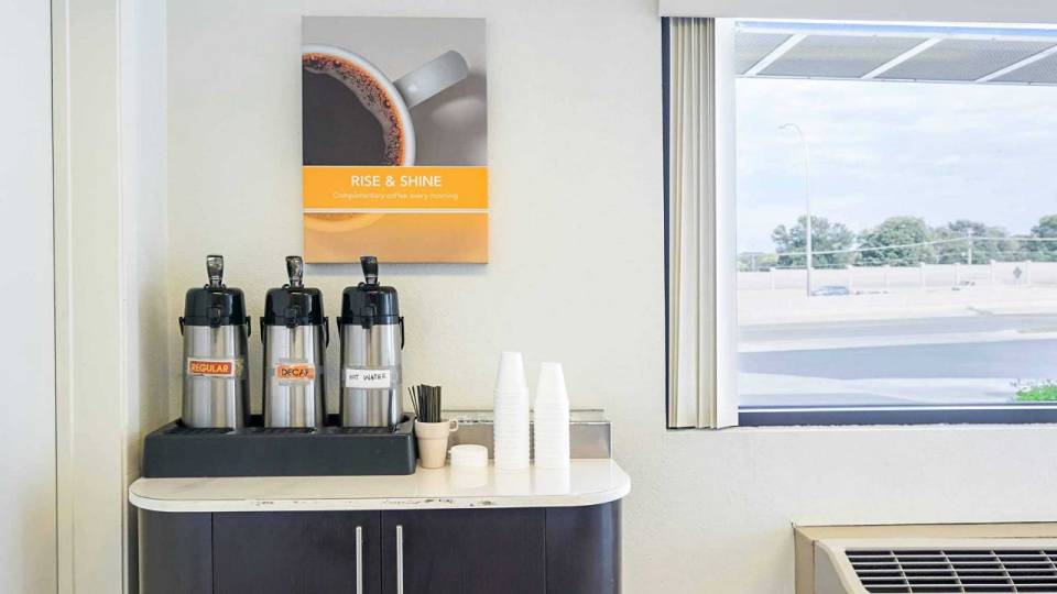 Motel 6 | Book Now and Save on Your Next Stay