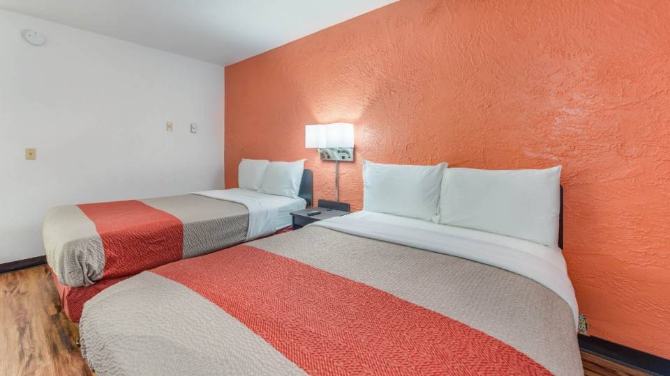 Motel 6 | Book Now and Save on Your Next Stay