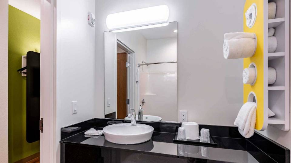 Motel 6 | Book Now and Save on Your Next Stay