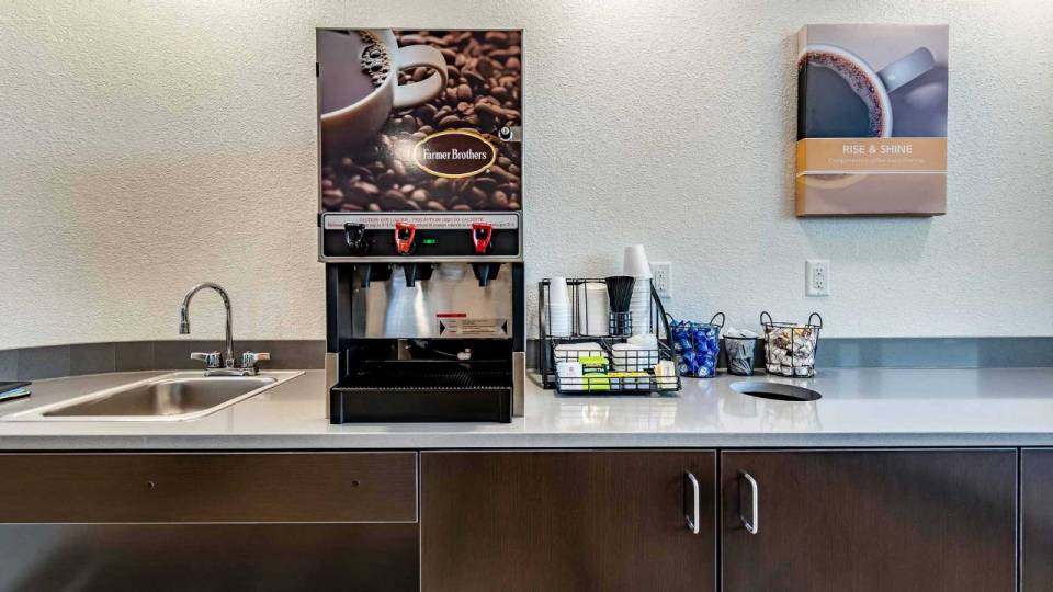 Motel 6 | Book Now and Save on Your Next Stay