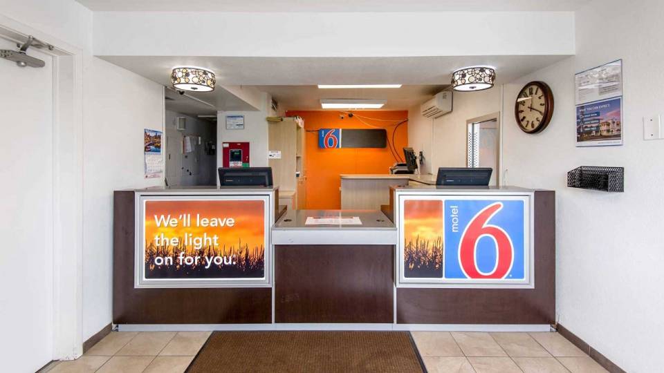 Motel 6 | Book Now and Save on Your Next Stay