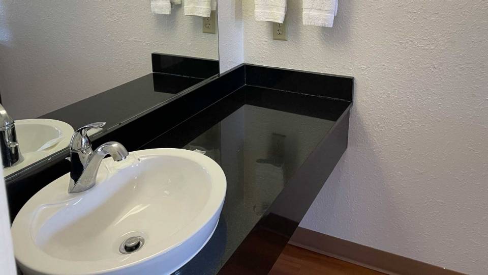 Motel 6 | Book Now and Save on Your Next Stay