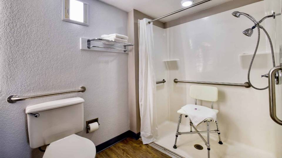 Motel 6 | Book Now and Save on Your Next Stay