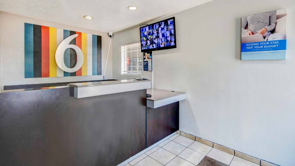 Motel 6 | Book Now and Save on Your Next Stay