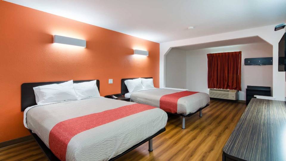 Motel 6 | Book Now and Save on Your Next Stay