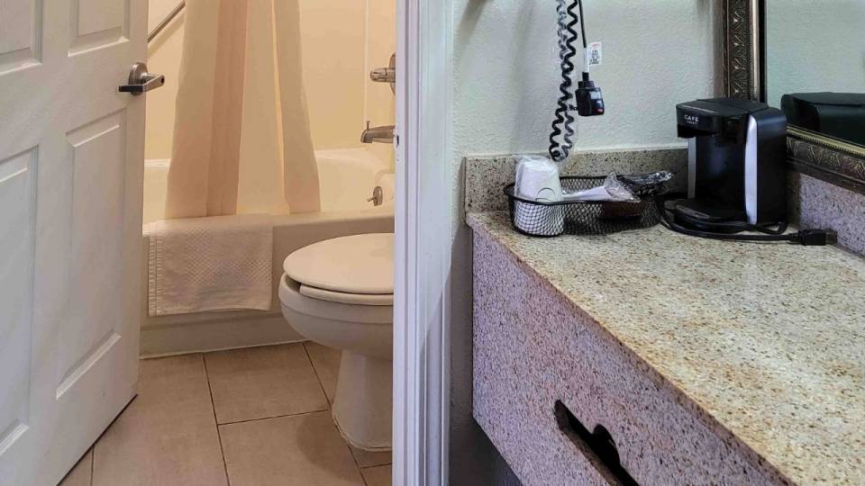 Motel 6 | Book Now and Save on Your Next Stay