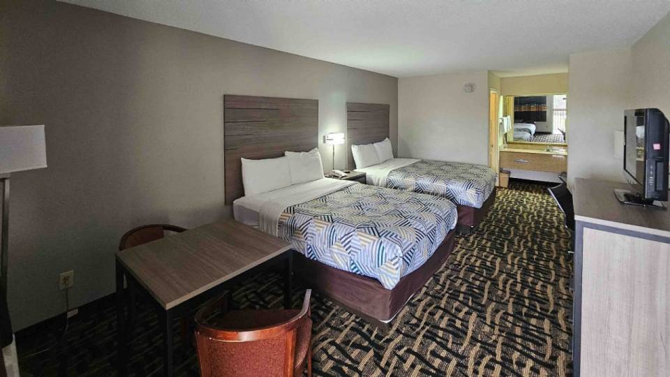 Motel 6 | Book Now and Save on Your Next Stay