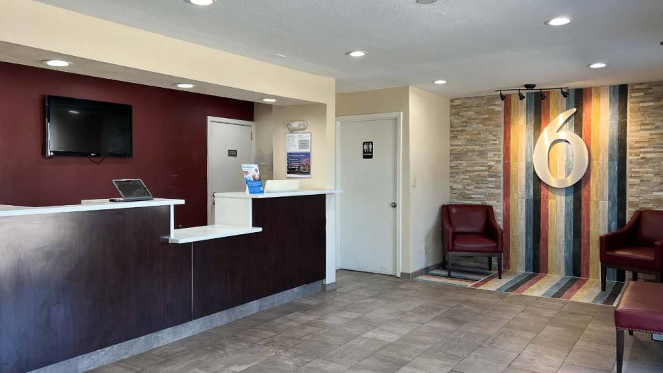 Motel 6 | Book Now and Save on Your Next Stay