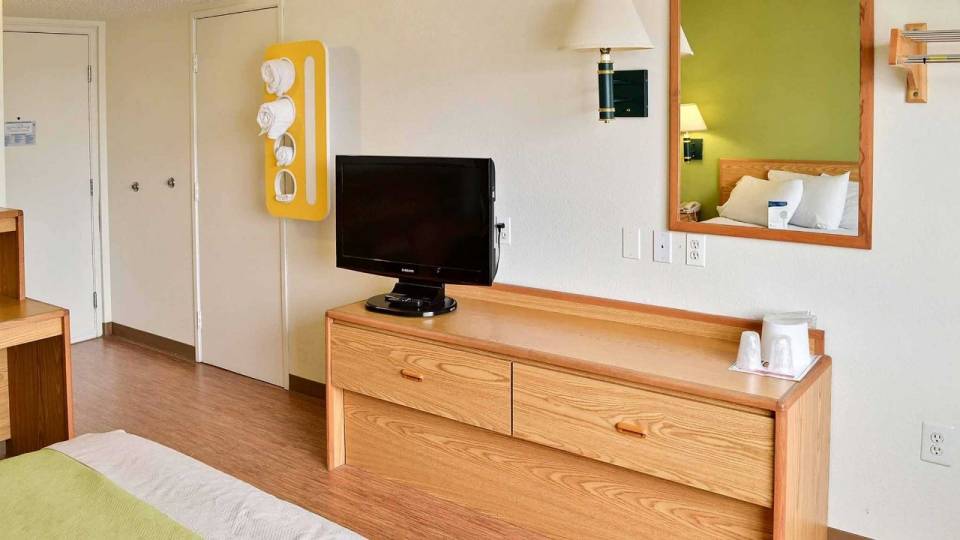 Motel 6 | Book Now and Save on Your Next Stay