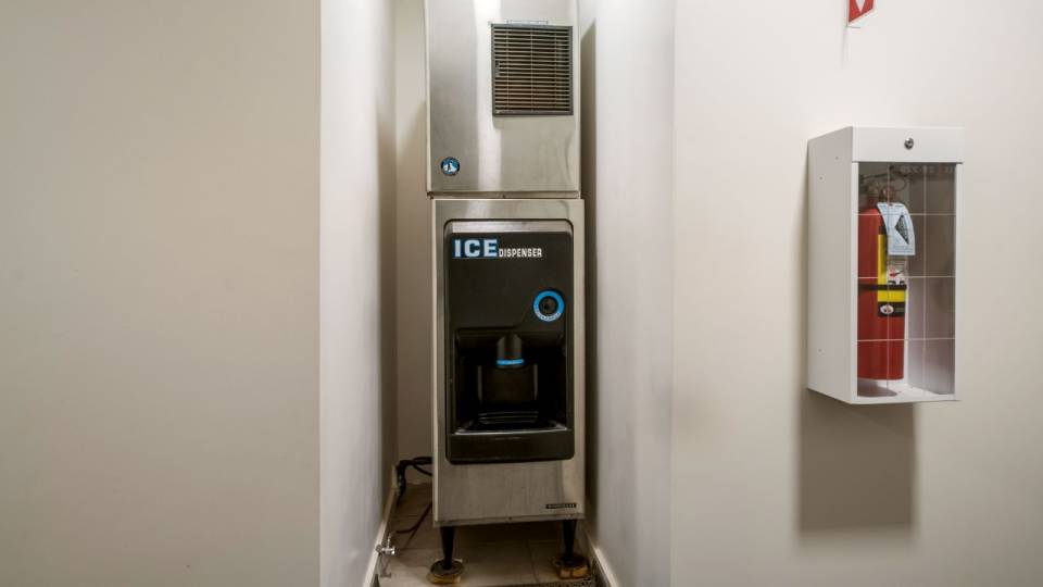 Motel 6 | Book Now and Save on Your Next Stay