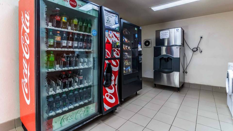 Motel 6 | Book Now and Save on Your Next Stay