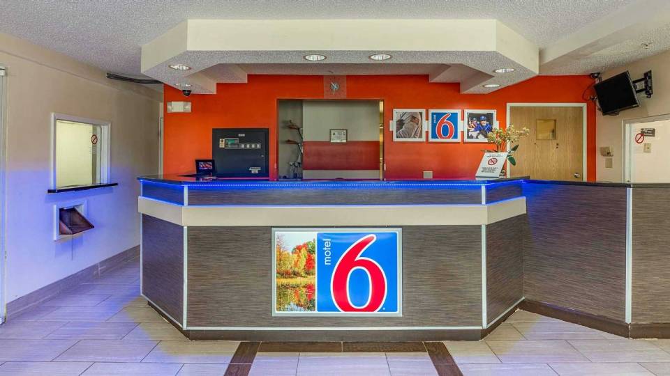 Motel 6 | Book Now and Save on Your Next Stay