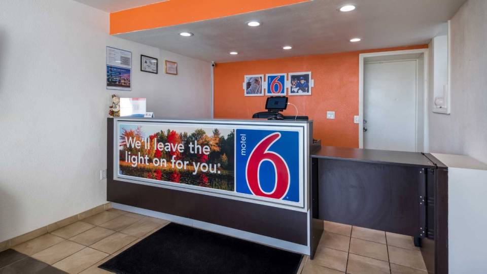 Motel 6 | Book Now and Save on Your Next Stay