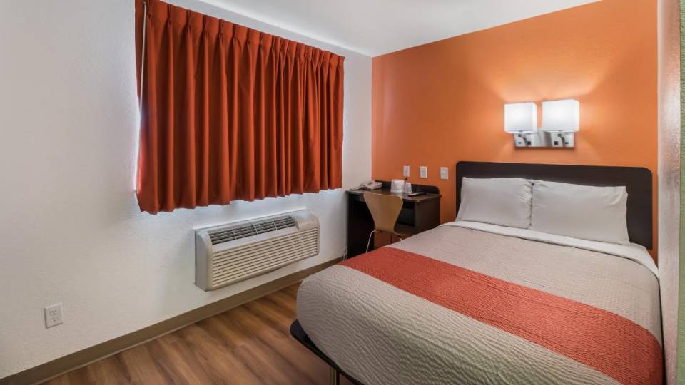 Motel 6 | Book Now and Save on Your Next Stay