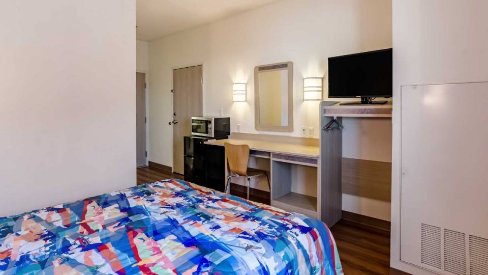 Motel 6 | Book Now and Save on Your Next Stay
