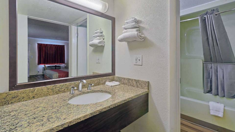 Motel 6 | Book Now and Save on Your Next Stay