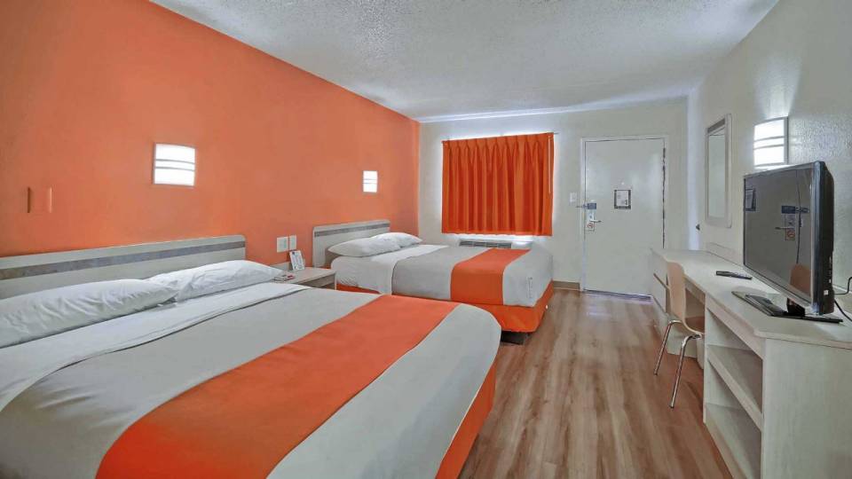 Motel 6 | Book Now and Save on Your Next Stay