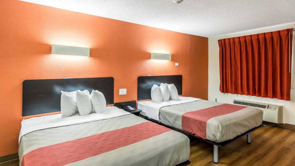 Motel 6 | Book Now and Save on Your Next Stay