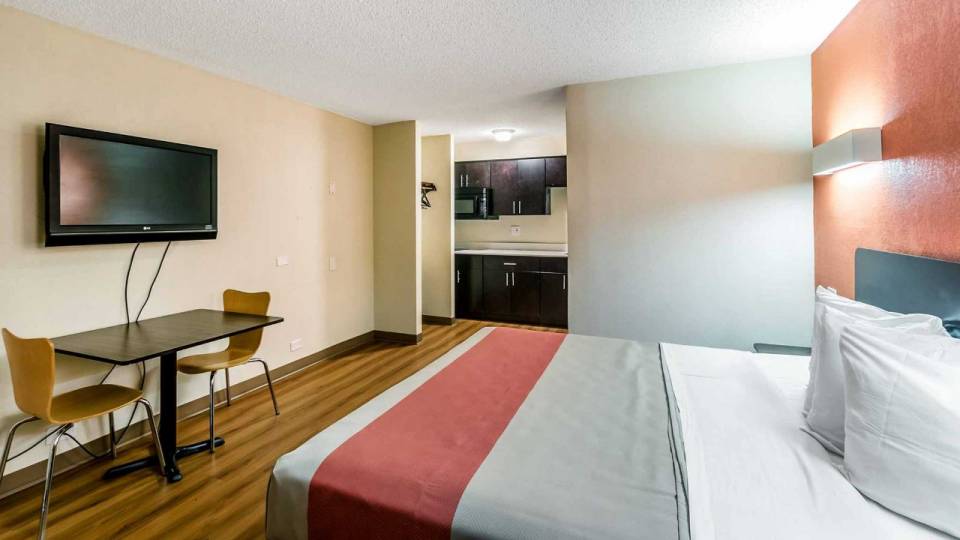 Motel 6 | Book Now and Save on Your Next Stay