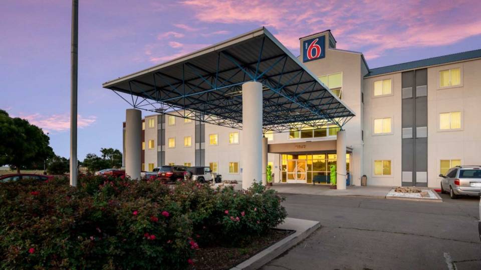 Motel 6 | Book Now and Save on Your Next Stay
