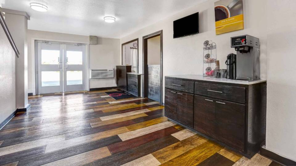 Motel 6 | Book Now and Save on Your Next Stay