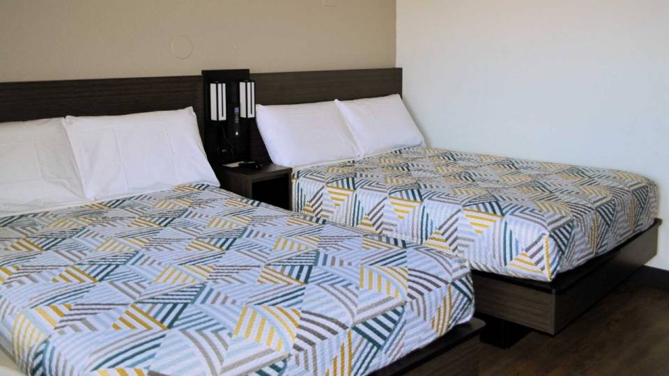 Motel 6 | Book Now and Save on Your Next Stay