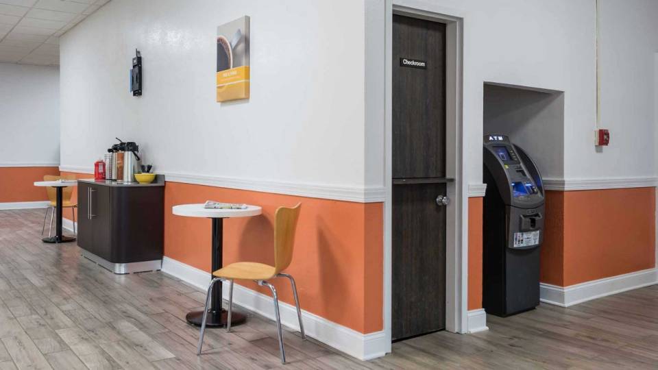 Motel 6 | Book Now and Save on Your Next Stay