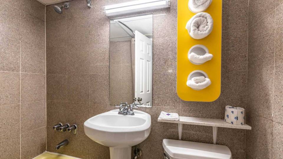 Motel 6 | Book Now and Save on Your Next Stay