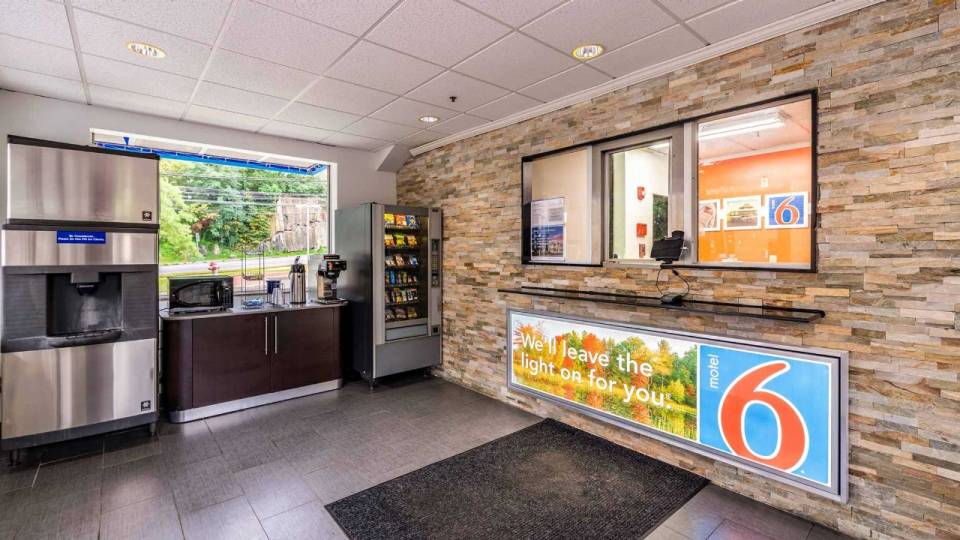 Motel 6 | Book Now and Save on Your Next Stay