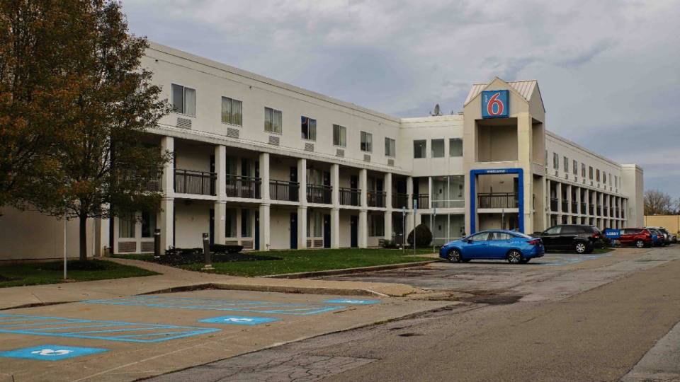Motel 6 | Book Now and Save on Your Next Stay