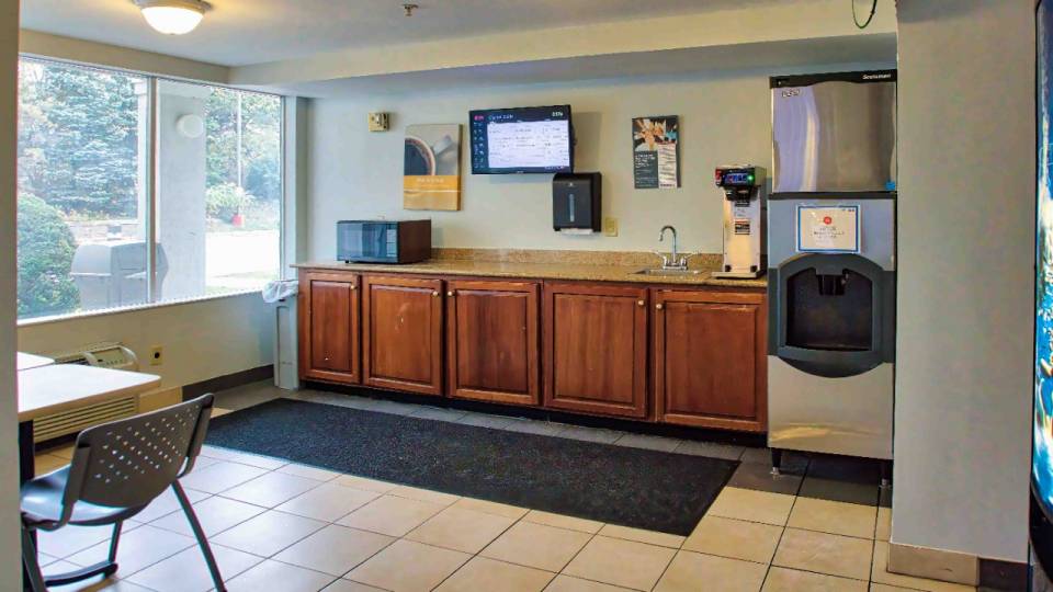 Motel 6 | Book Now and Save on Your Next Stay