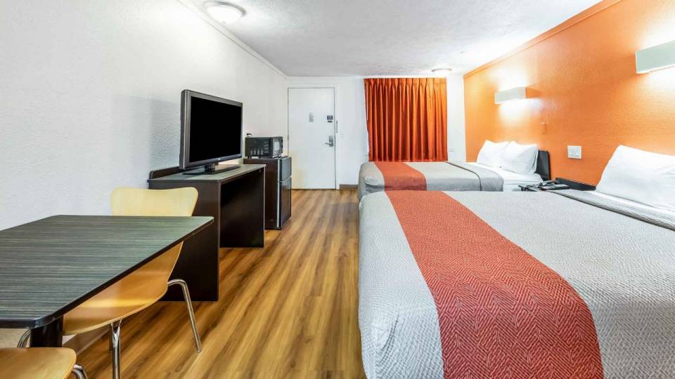 Motel 6 | Book Now and Save on Your Next Stay