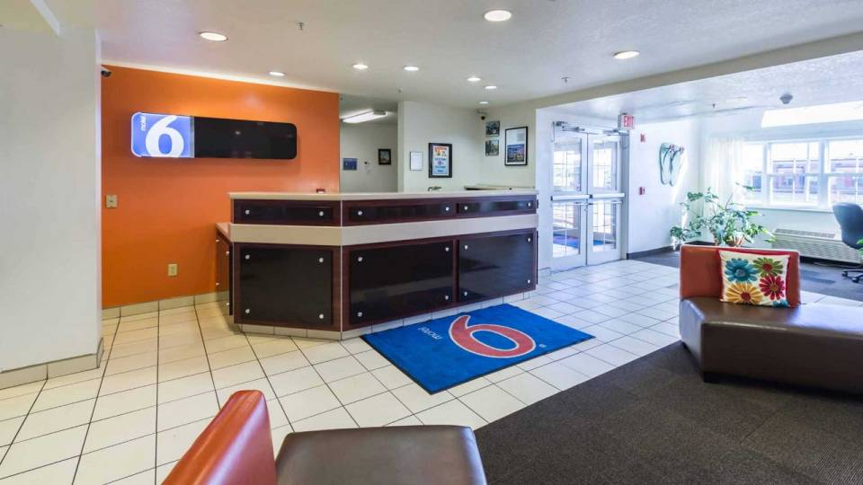 Motel 6 | Book Now and Save on Your Next Stay