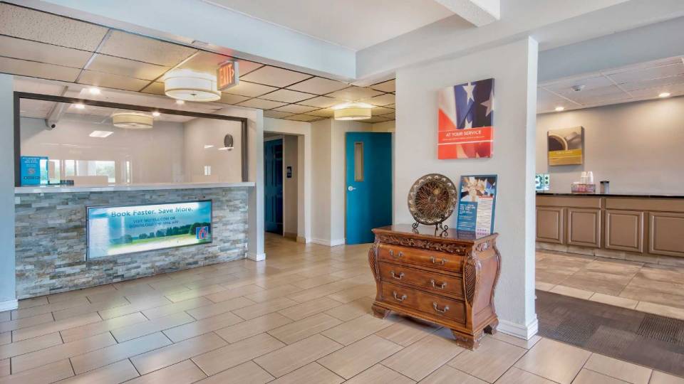 Motel 6 | Book Now and Save on Your Next Stay