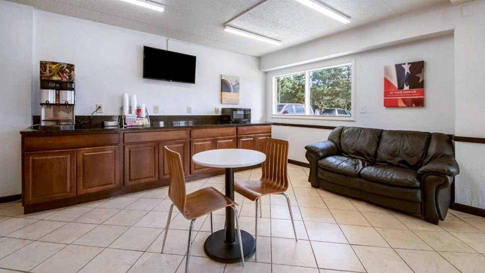 Motel 6 | Book Now and Save on Your Next Stay