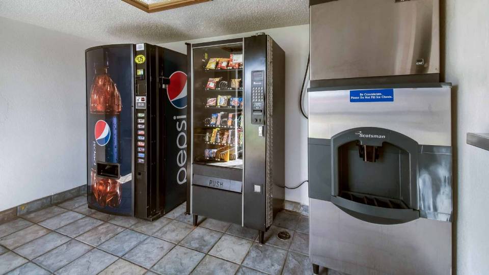 Motel 6 | Book Now and Save on Your Next Stay