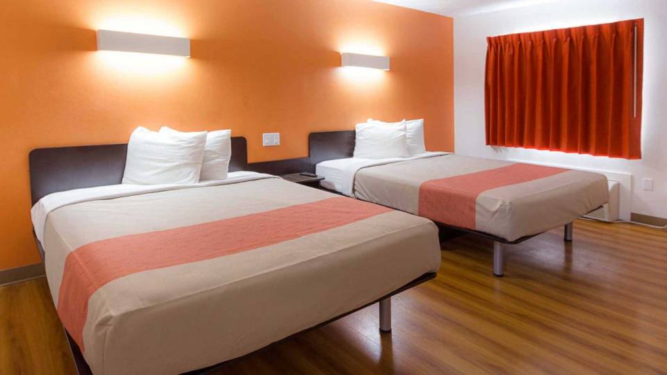 Motel 6 | Book Now and Save on Your Next Stay