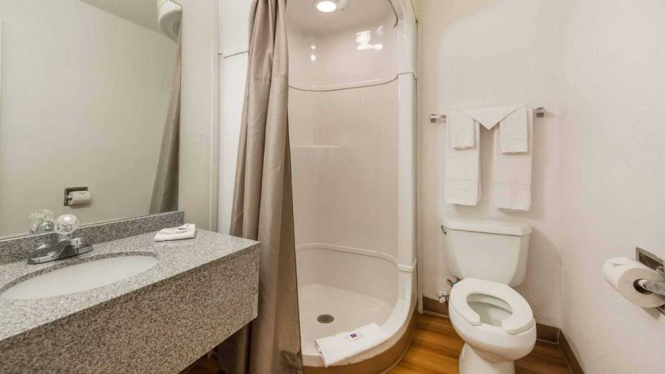 Motel 6 | Book Now and Save on Your Next Stay