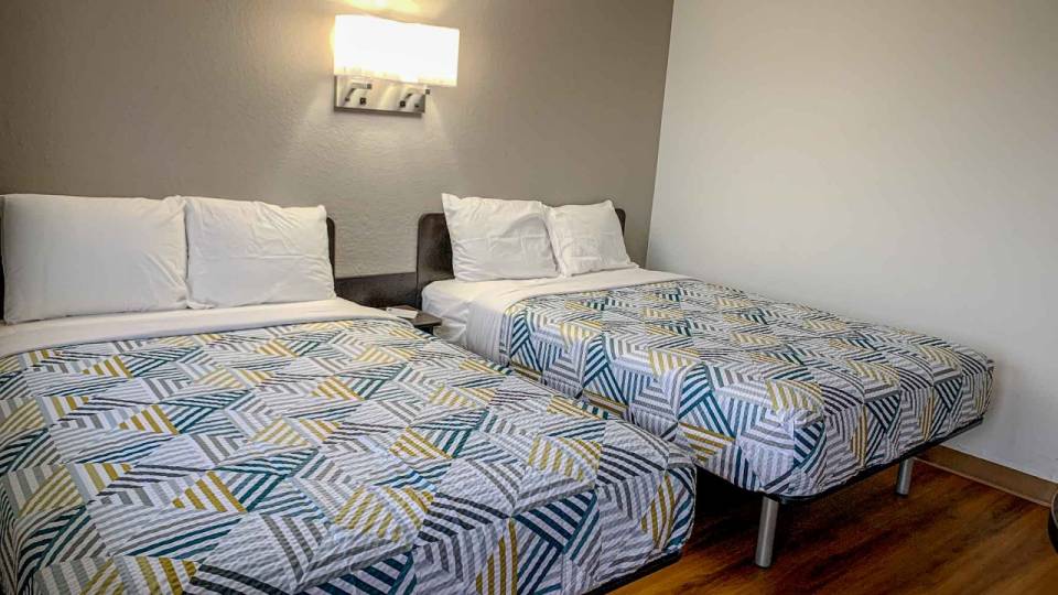 Motel 6 | Book Now and Save on Your Next Stay