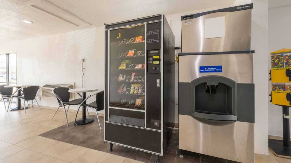 Motel 6 | Book Now and Save on Your Next Stay