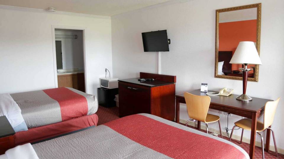 Motel 6 | Book Now and Save on Your Next Stay