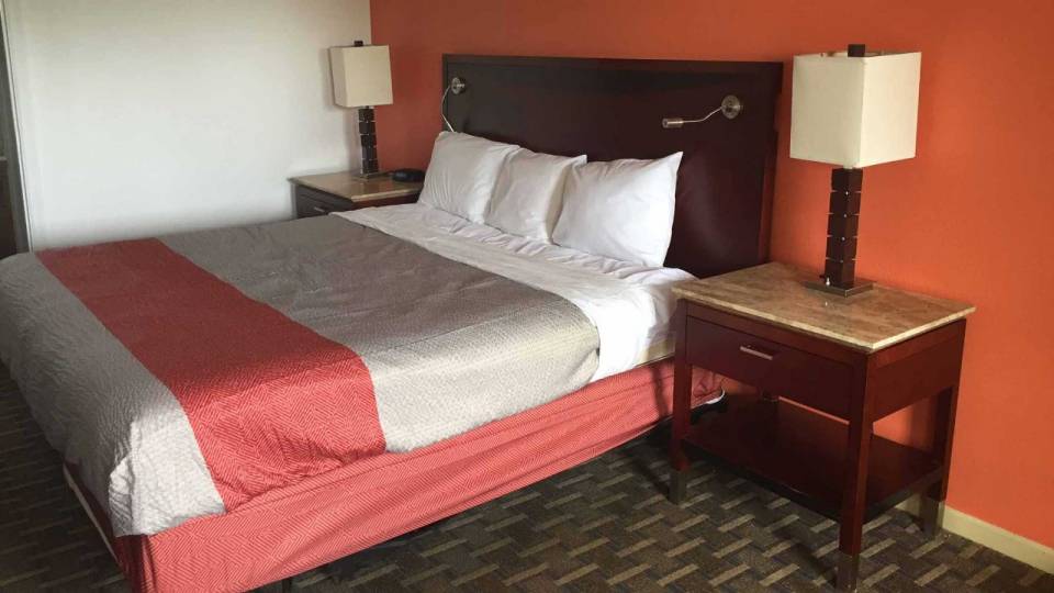 Motel 6 | Book Now and Save on Your Next Stay