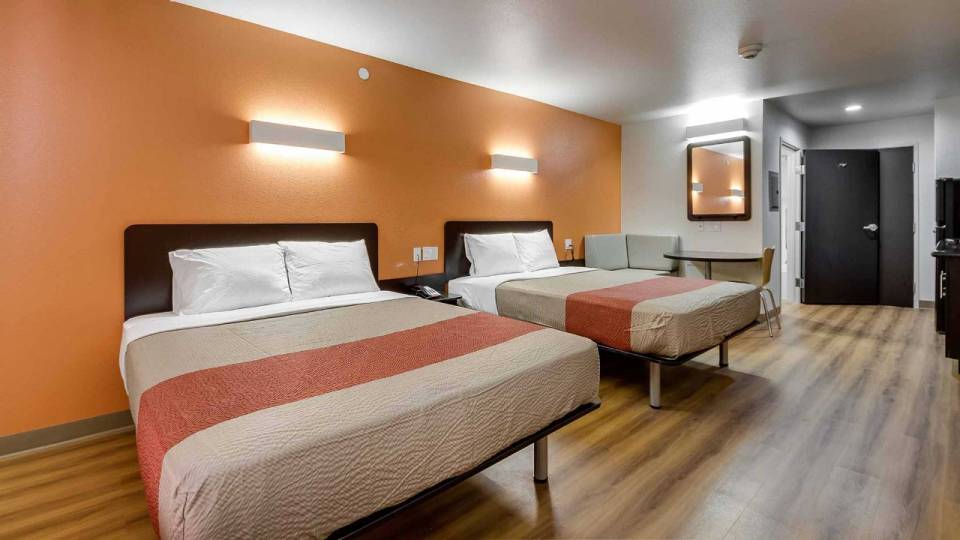 Motel 6 | Book Now and Save on Your Next Stay